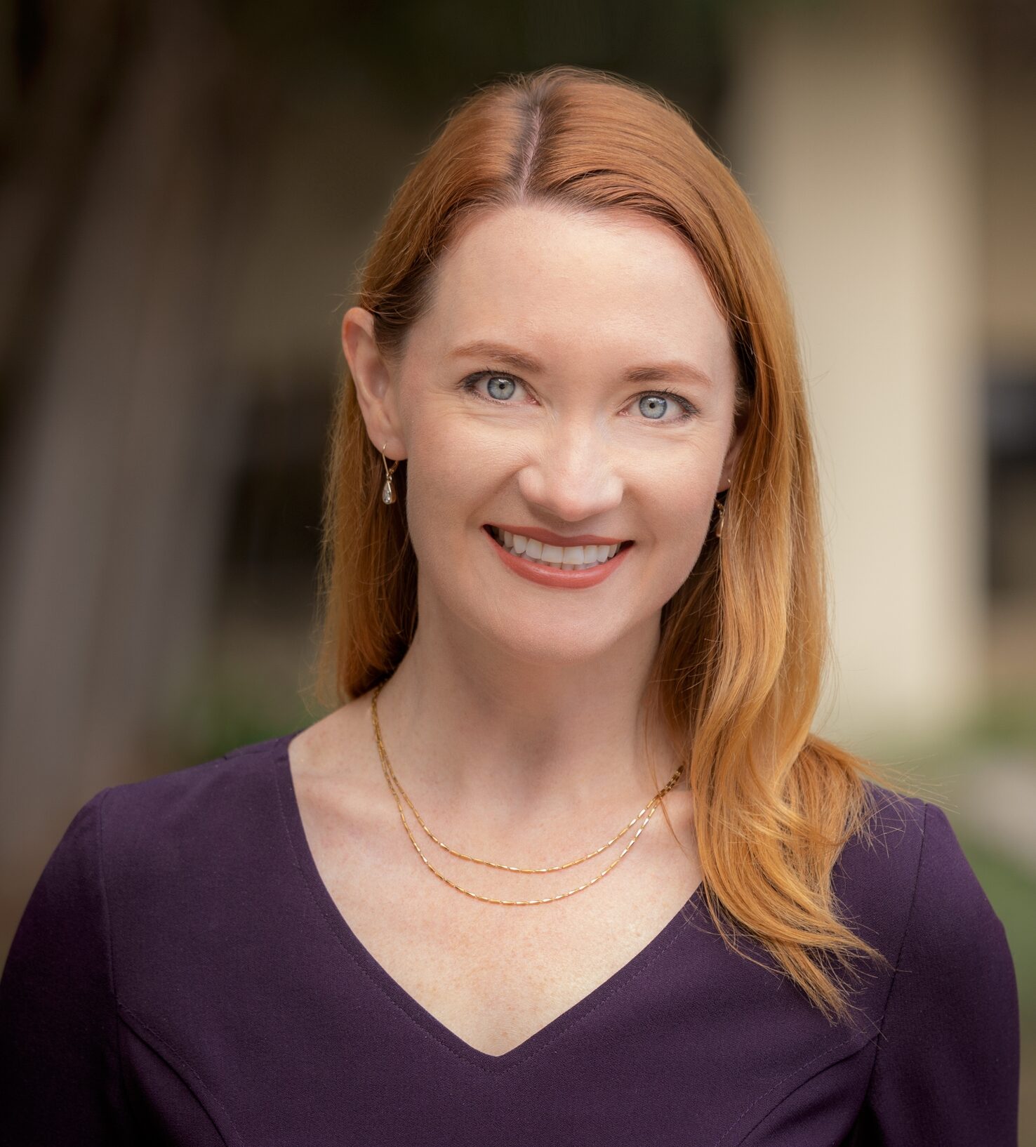 Leadership Conference for Women in Energy - EUCI