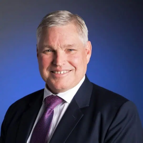 2026 Underground Transmission Conference - EUCI