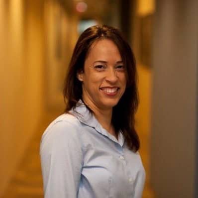 Leadership Conference for Women in Oil & Gas - EUCI