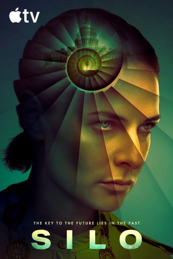 The truth lies in the past in Silo season 3 trailer