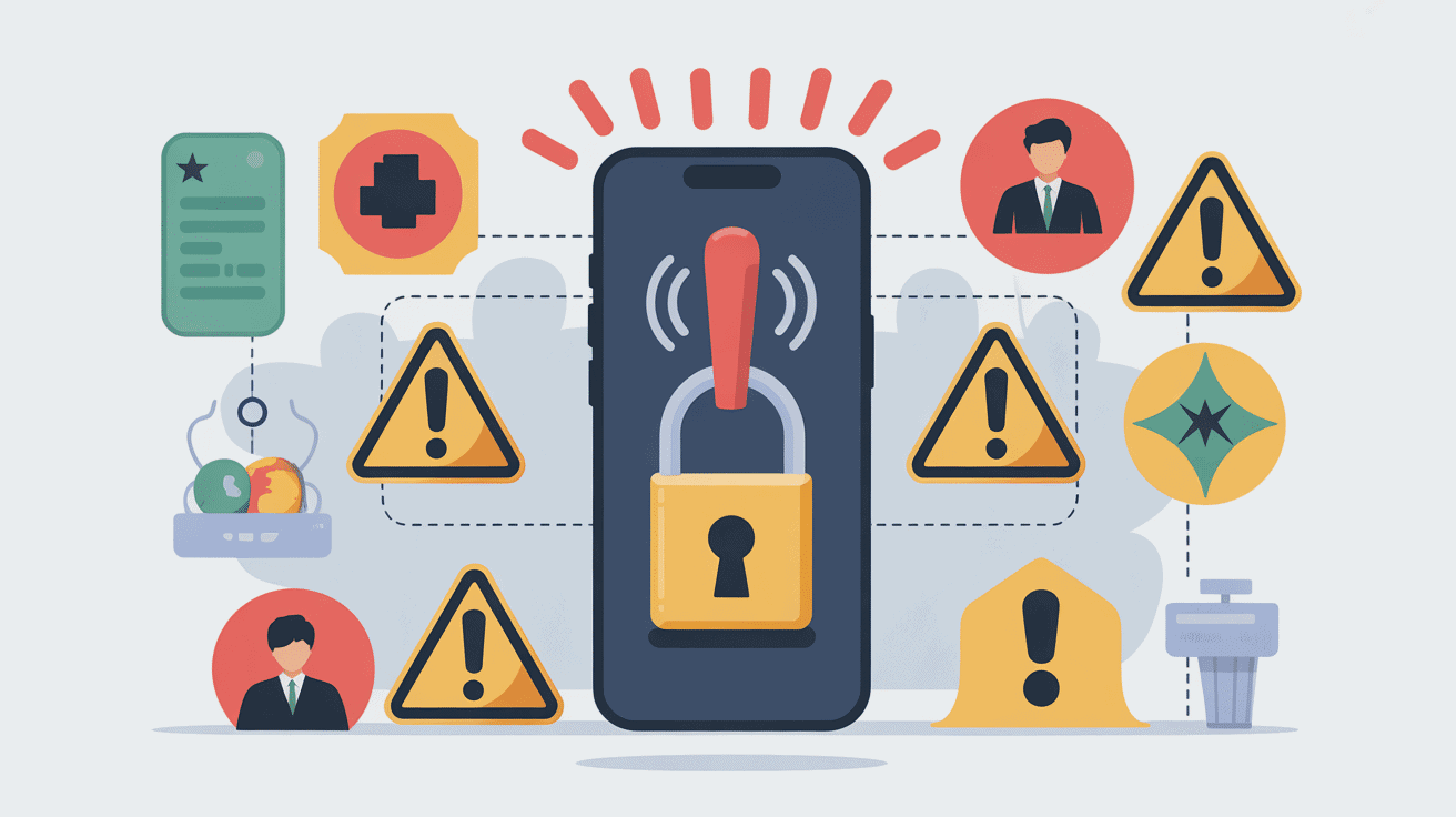 À Qui Appartient L’indicatif Téléphonique 225 Et Comment L’identifier