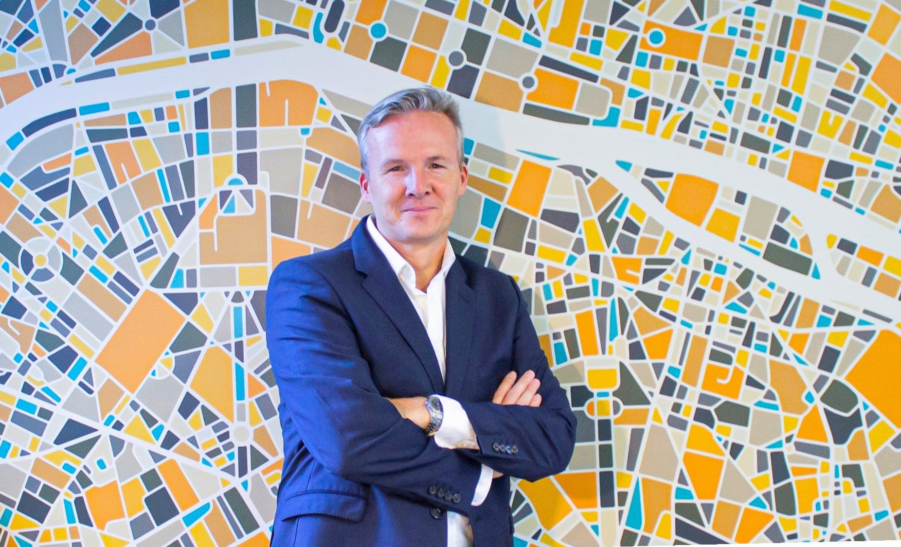 Hemostatics la CUN y el ICIQ obtienen 2,5 M€ para una terapia contra ...