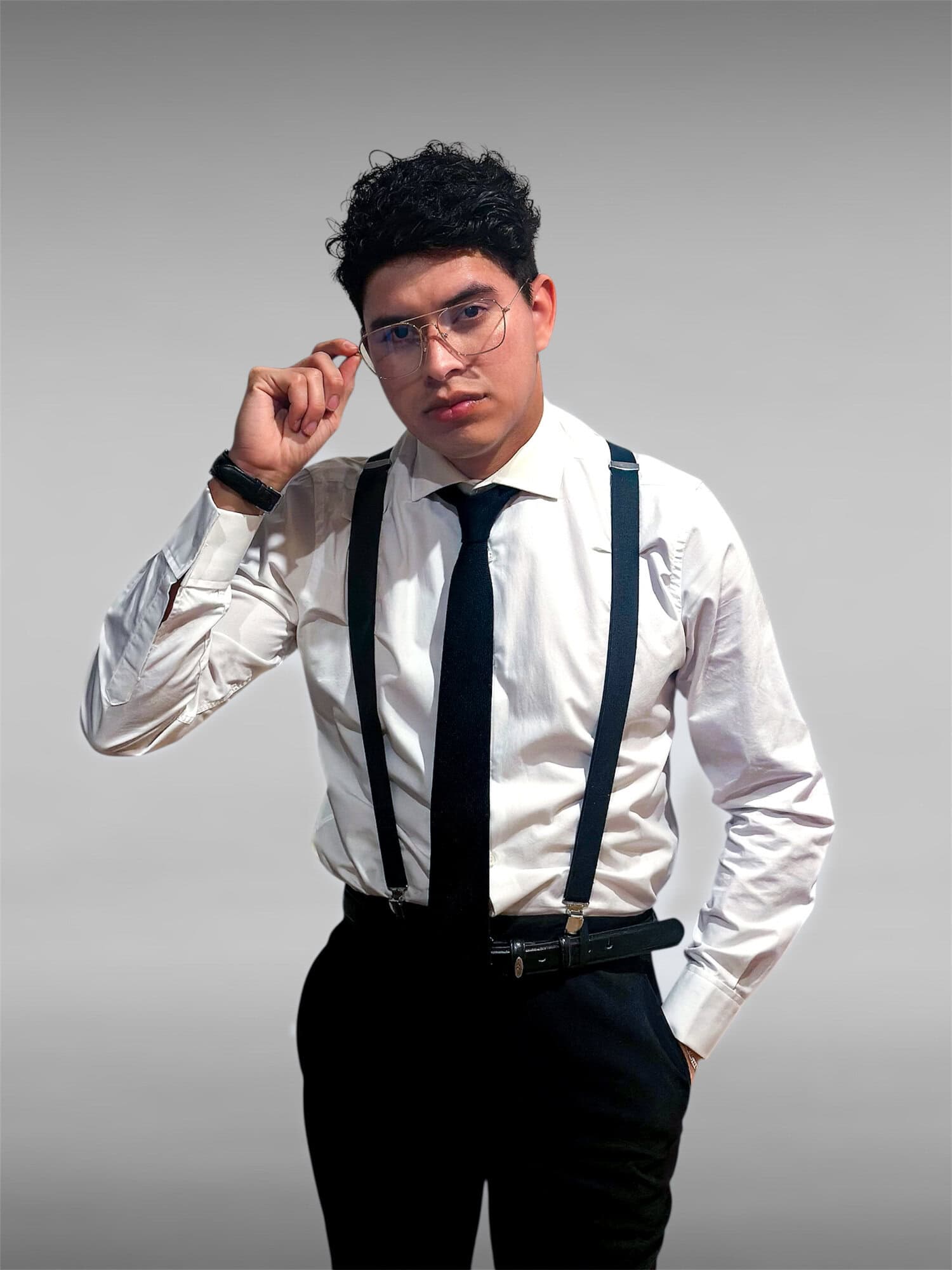 Astrología como complemento del análisis de poder | Iberian Press®