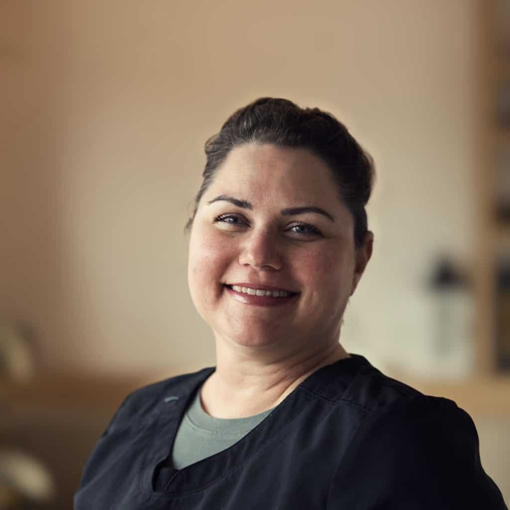 Meet Your Queen Creek, AZ Dental Professionals at It's Your Time Dental