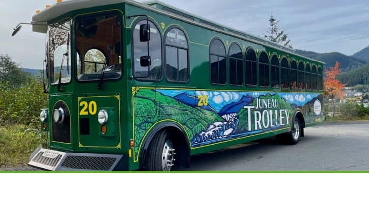 Juneau Whale Watch | Top Whale Watching Tours in Juneau Alaska