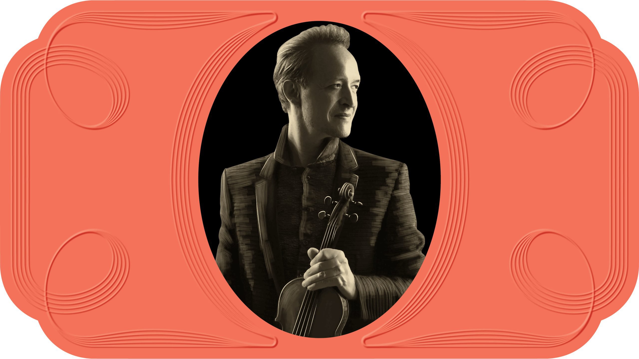 Zipper Hall | Los Angeles Chamber Orchestra