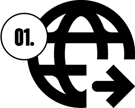 Volkswagen Polo 1.4 BLM / BKR engine | LDR Engines and Gearboxes