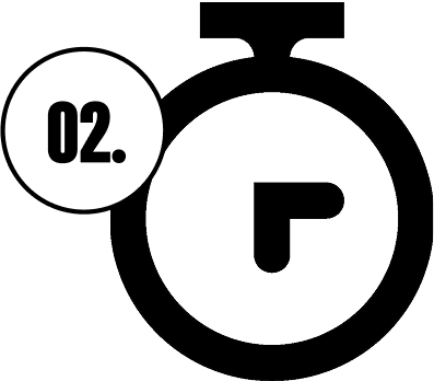 Volkswagen Polo 1.4 BLM / BKR engine | LDR Engines and Gearboxes