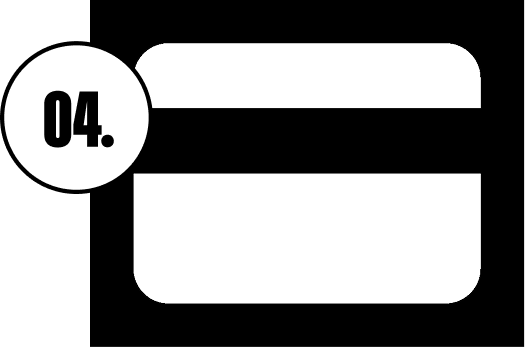 Volkswagen Polo 1.4 BLM / BKR engine | LDR Engines and Gearboxes