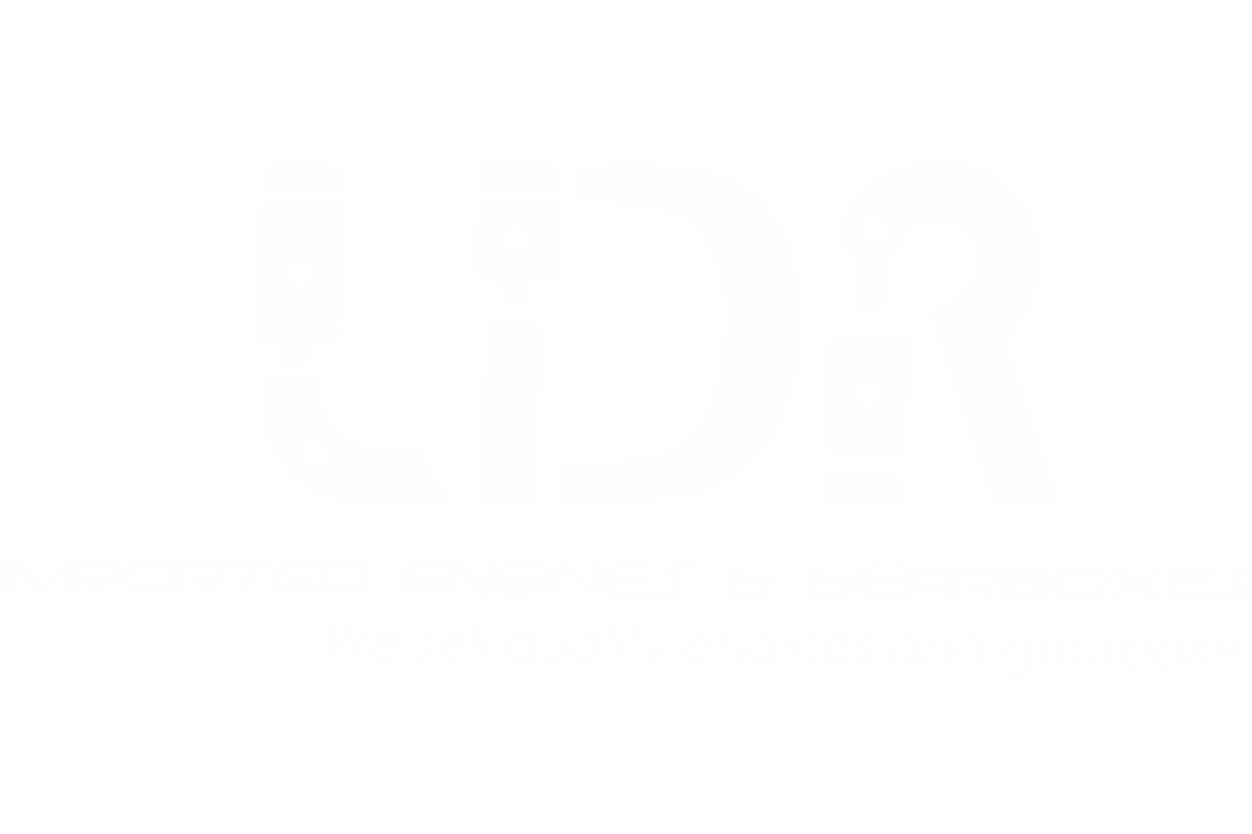 Volkswagen Polo 1.9 TDI ATD Engine | LDR Engines and Gearboxes