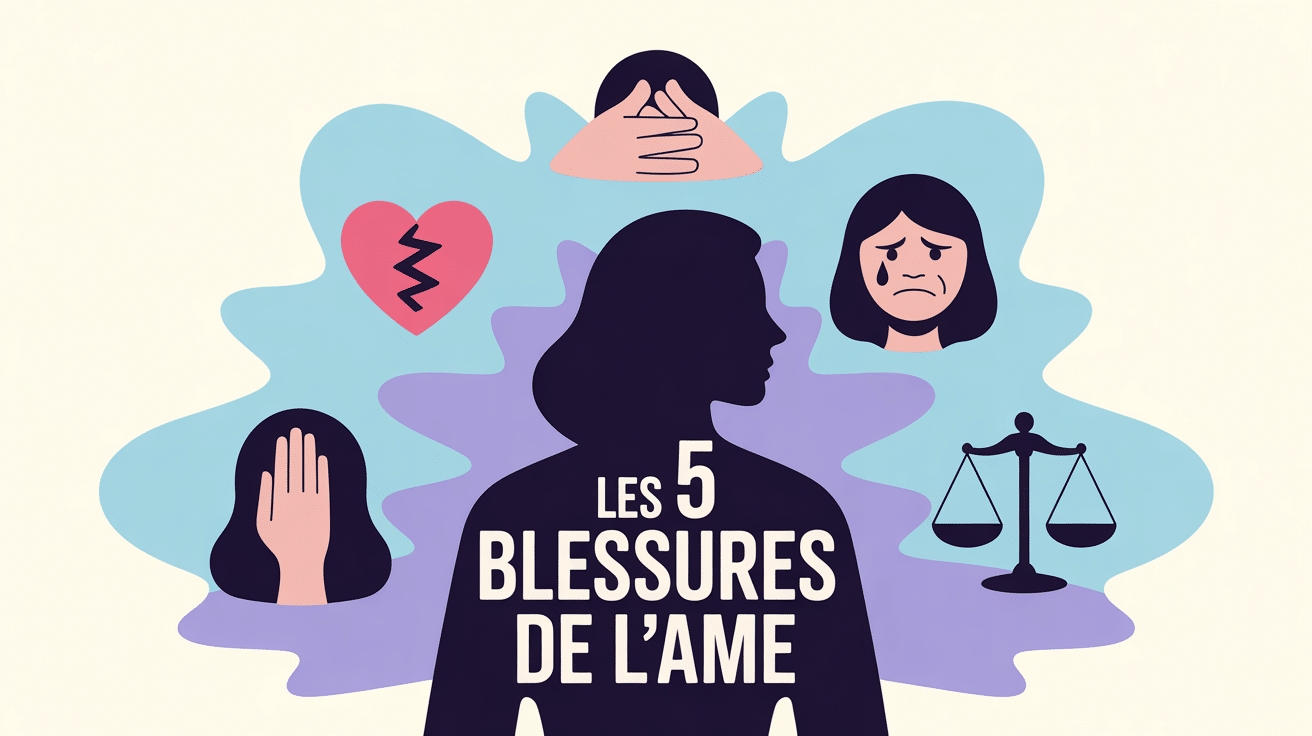 Comment être sûr de soi : définition et méthodes efficaces - Parenthèse ...