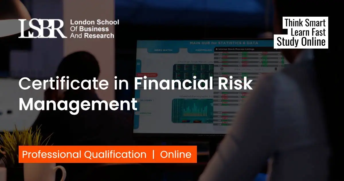 Certificate in AI for Healthcare