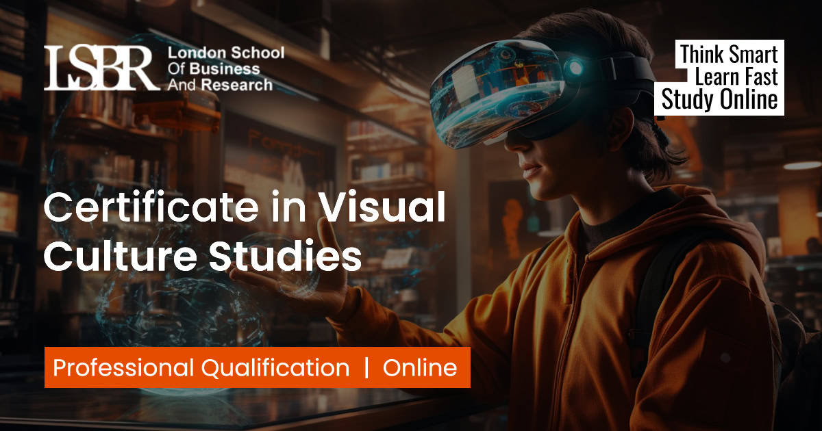 Home - LSBROnline.com