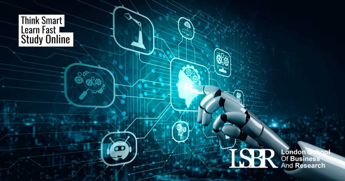 Diploma in Artificial Intelligence