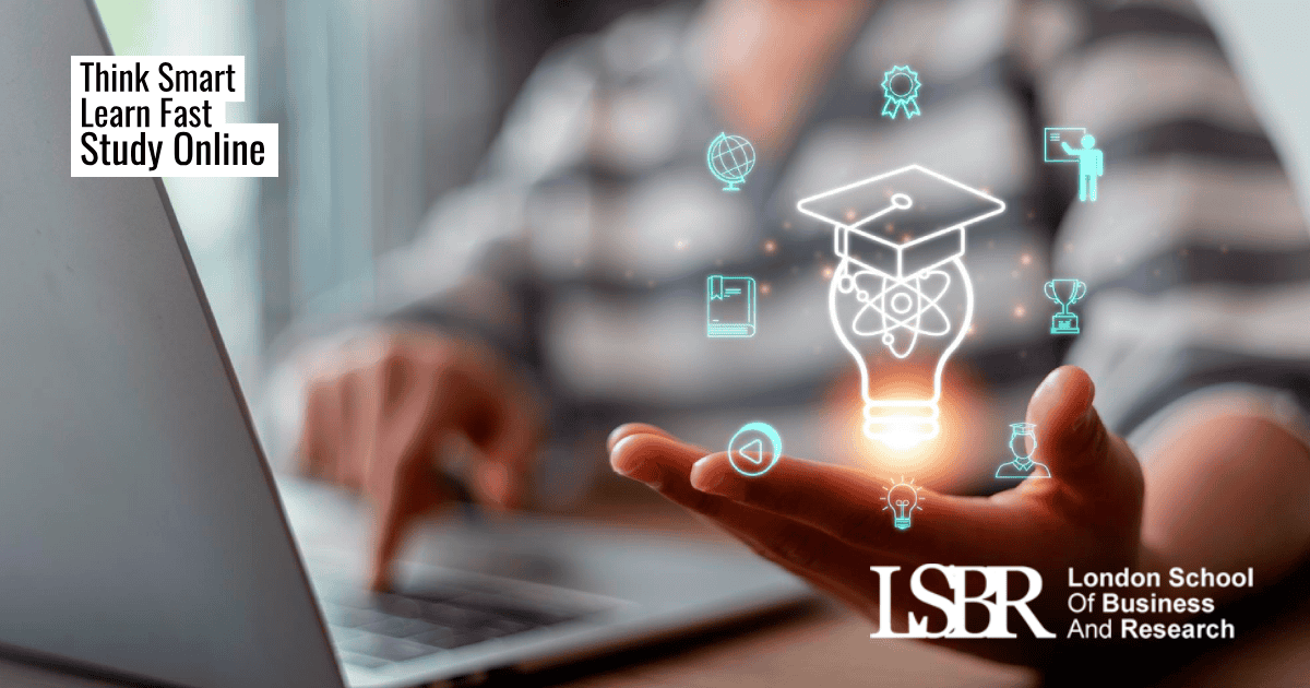 Home - LSBROnline.com