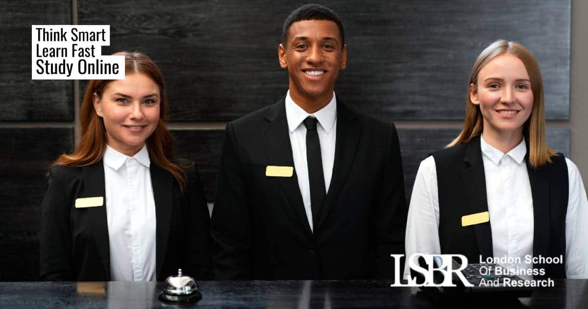 Home - LSBROnline.com