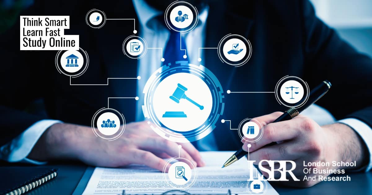 Diploma in Public Administration