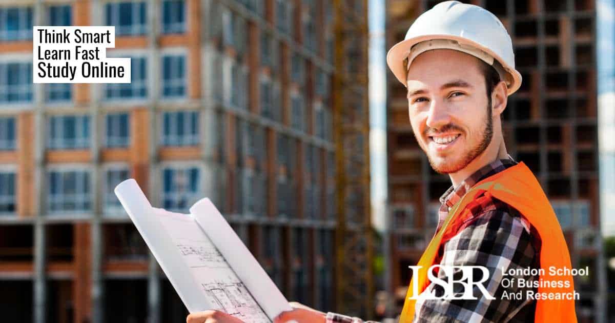 Professional Diploma in Civil Engineering and Infrastructure Development