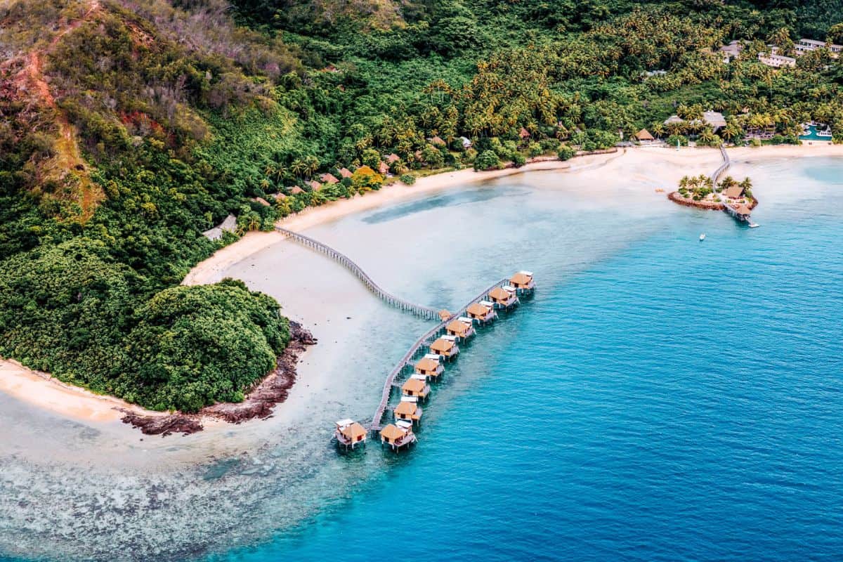 Is Fiji in French Polynesia? (+ Facts You Need to Know!)