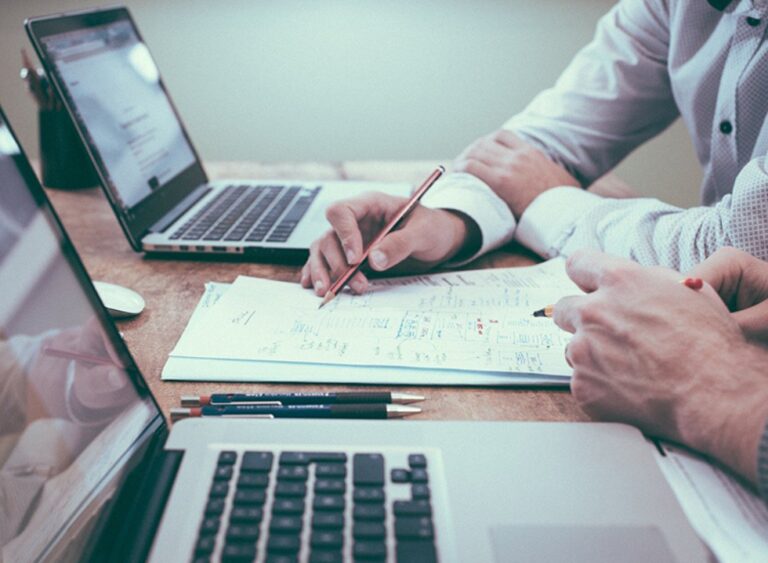 La pensione a 70 anni: come richiederla a Milano e in Lombardia ...