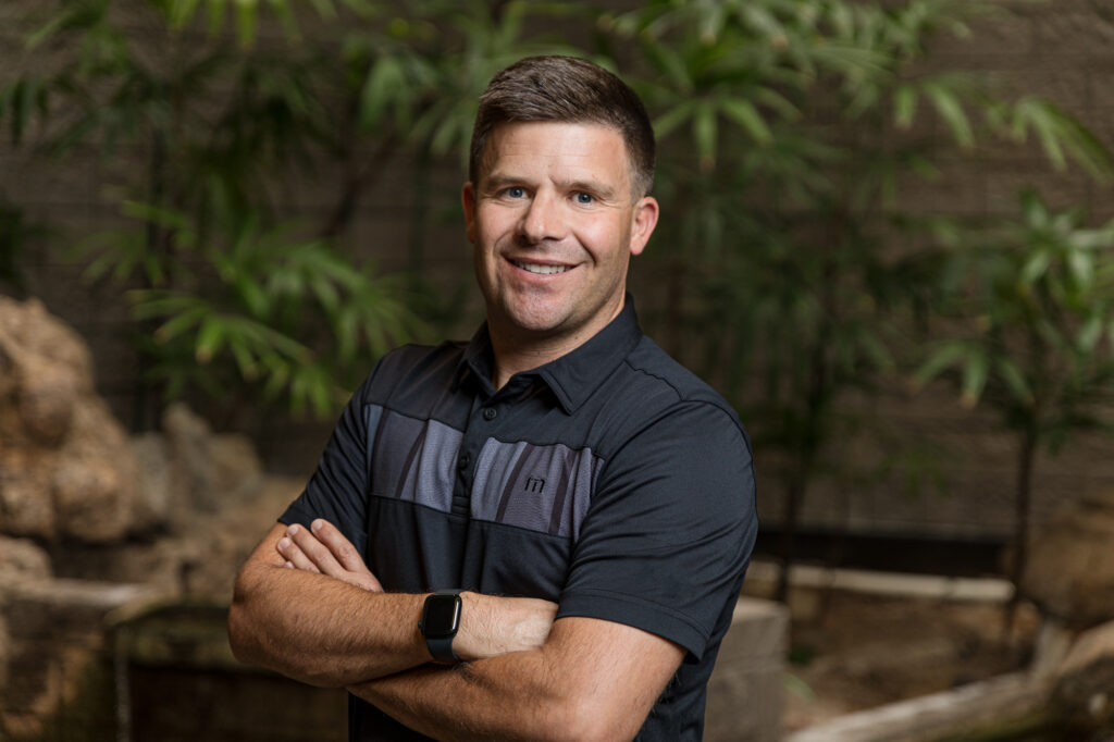 About MR Tanner | Arizona Roadway Construction Company