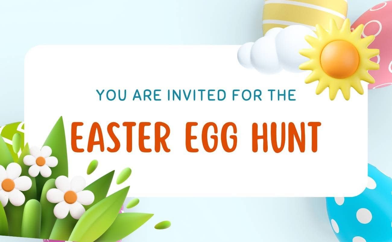 7 Meaningful Easter Egg Hunts Traditions to Celebrate