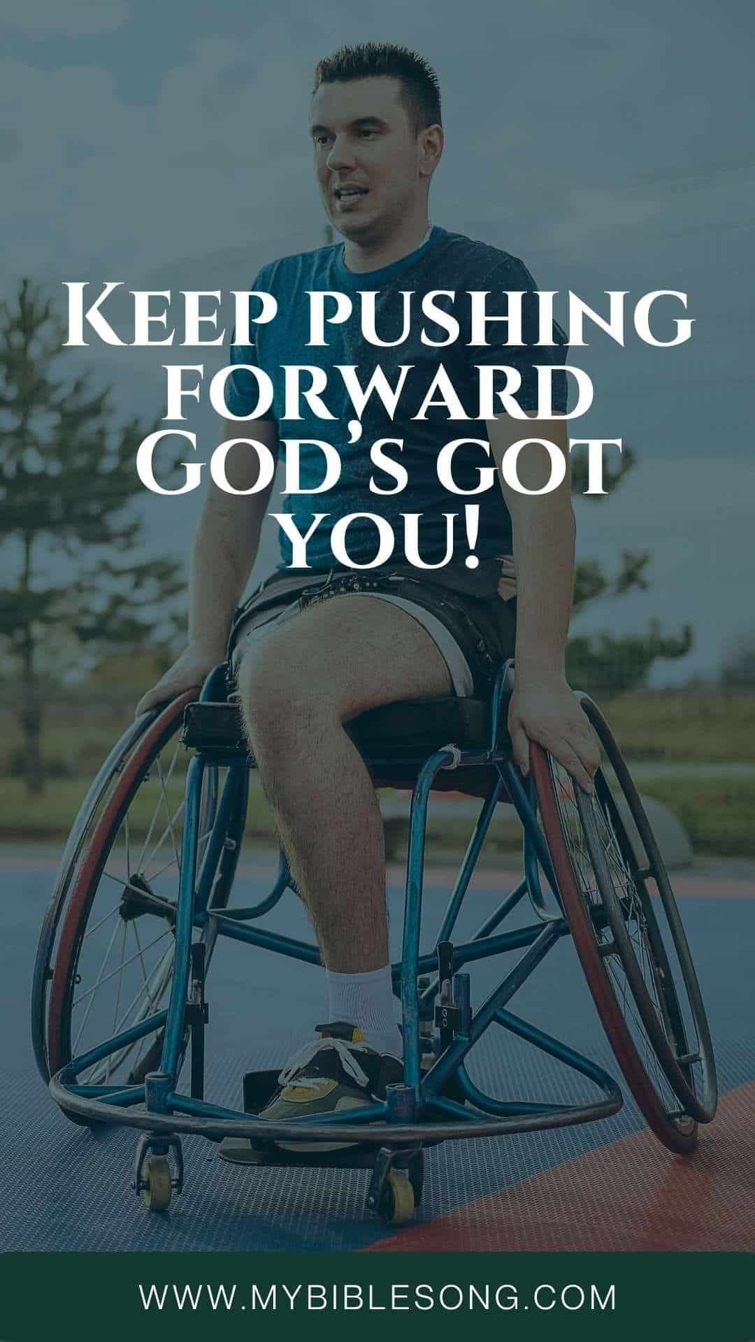 Explore the Nativity of St. John the Baptist Explained