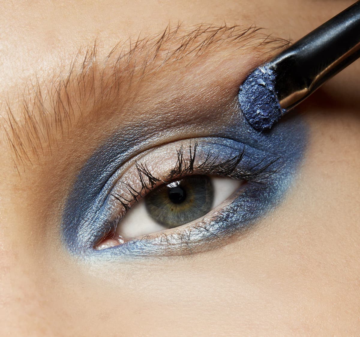 Washed Denim Make-up: Guida Definitiva - Nuvole di Bellezza