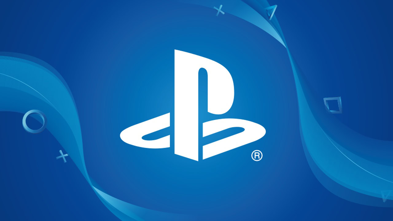 PlayStation - aumento di prezzo ufficiale per PS5, PS5 Pro e PS Portal ...