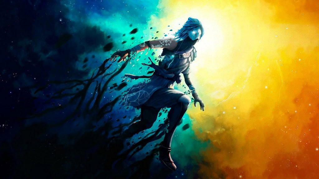 Ereban: Shadow Legacy - Confermata la data di uscita – PlayStation Zone