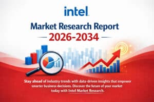 Hair Dye Market CAGR Overview : Growth, Share, Value and Trends ...