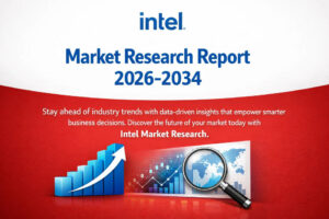 Global Single Crystal Nickel-Based Superalloy Market to Reach USD 308 ...