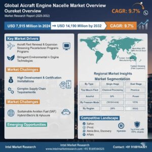 What Factors Are Driving a 7.7% CAGR in the Micro Bone Voiceprint ...