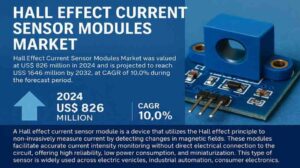 Airborne Photoelectric Pod Market CAGR Insights in Growth : Share ...