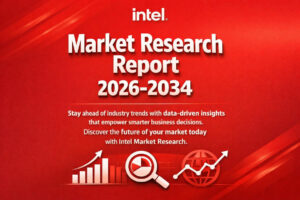 Car Impact Sensor Market: Advanced LED, Display Modules, and Solid ...