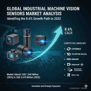 Gaming GPU Market Projected to Hit USD48.9 Billion by 2032 as Next-Gen ...