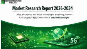 RF Cable Assemblies and Jumpers Market Grows from USD 2,170 Million to ...