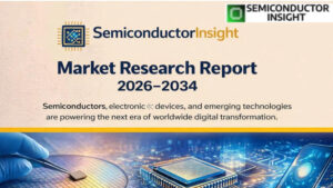 CAR-NK Cell CDMO Service Market Analysis, Key Players, Segmentation ...