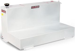 Weather Guard Fuel Transfer Tanks | Fuel Tanks