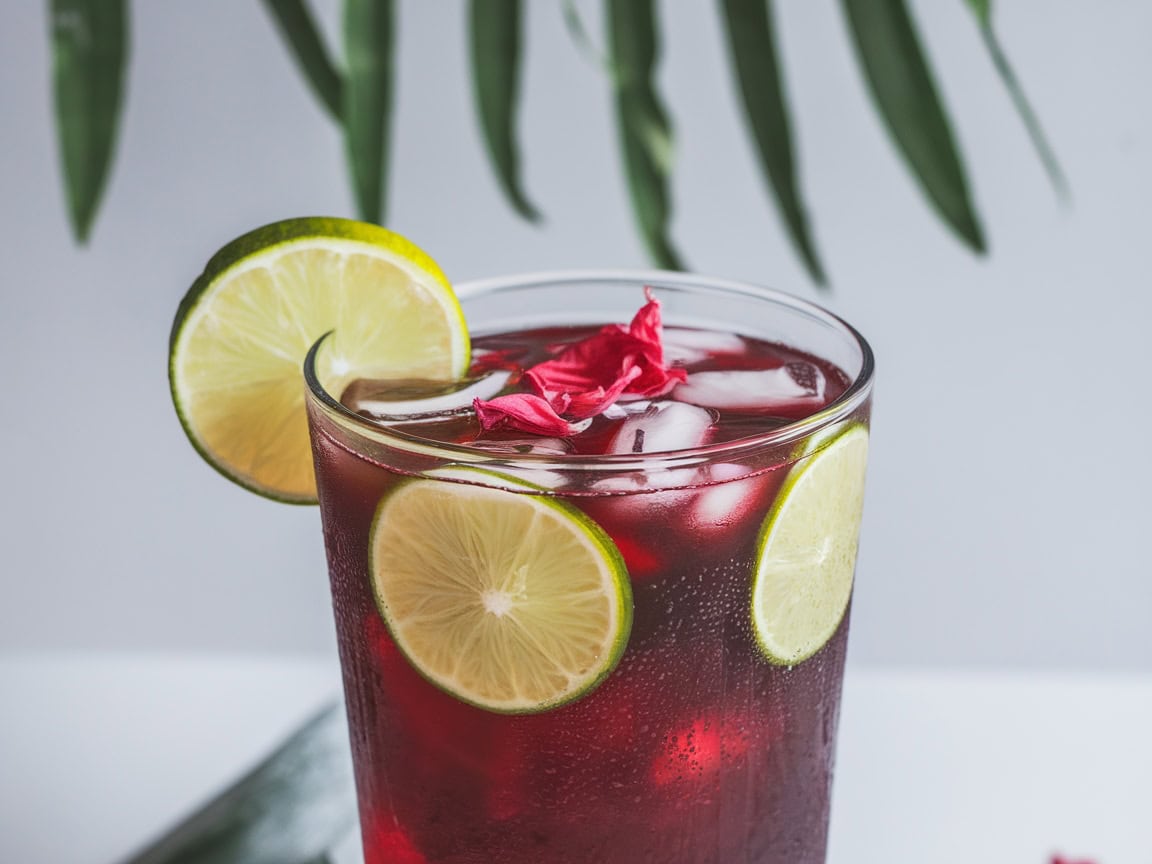 Skip the Coffee and Try These 15 Cold Brew Alternatives