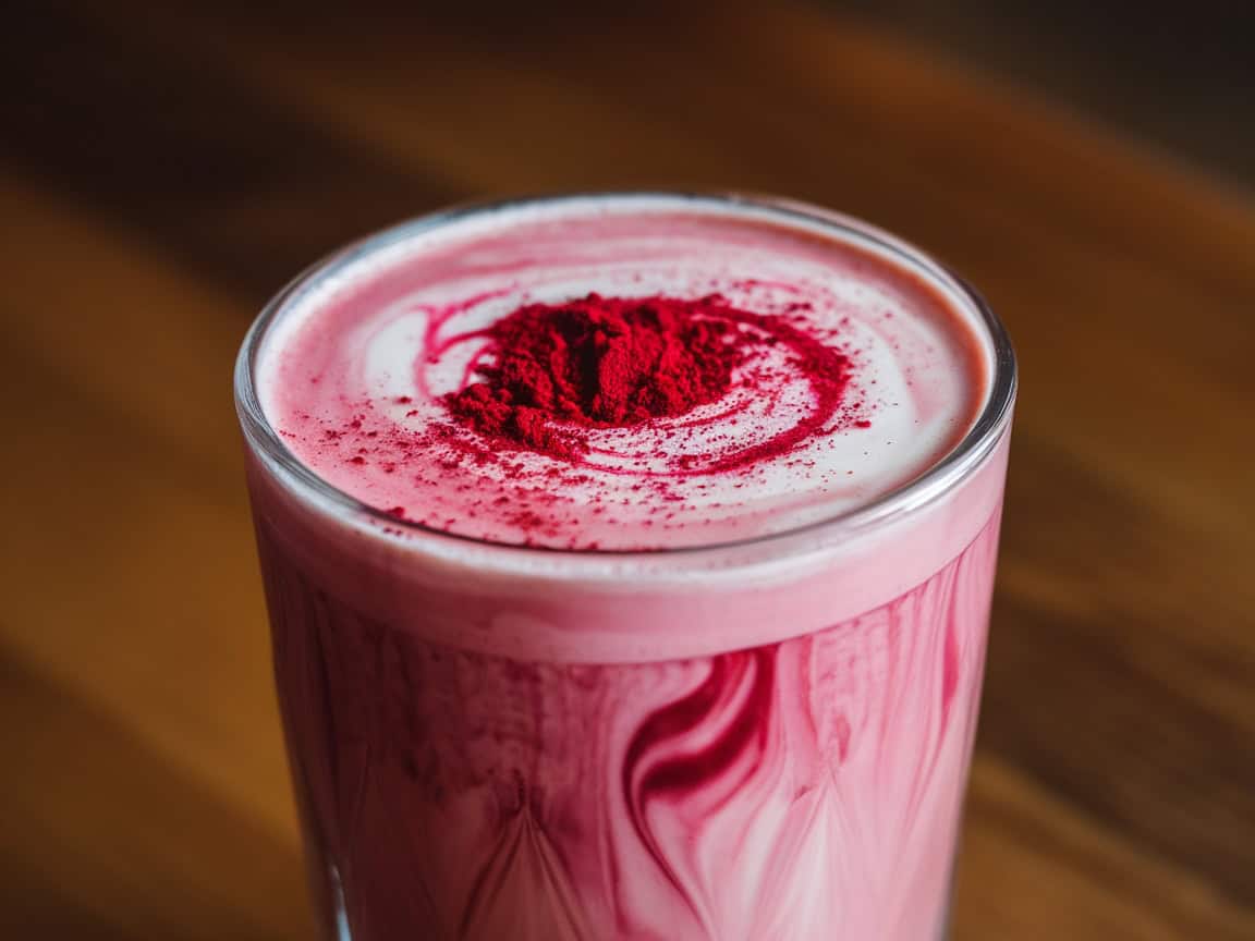 Skip the Coffee and Try These 15 Cold Brew Alternatives