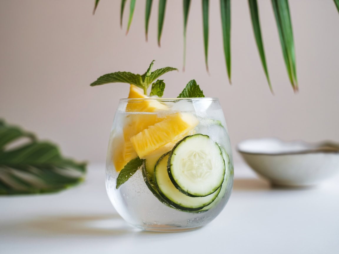 Skip the Coffee and Try These 15 Cold Brew Alternatives