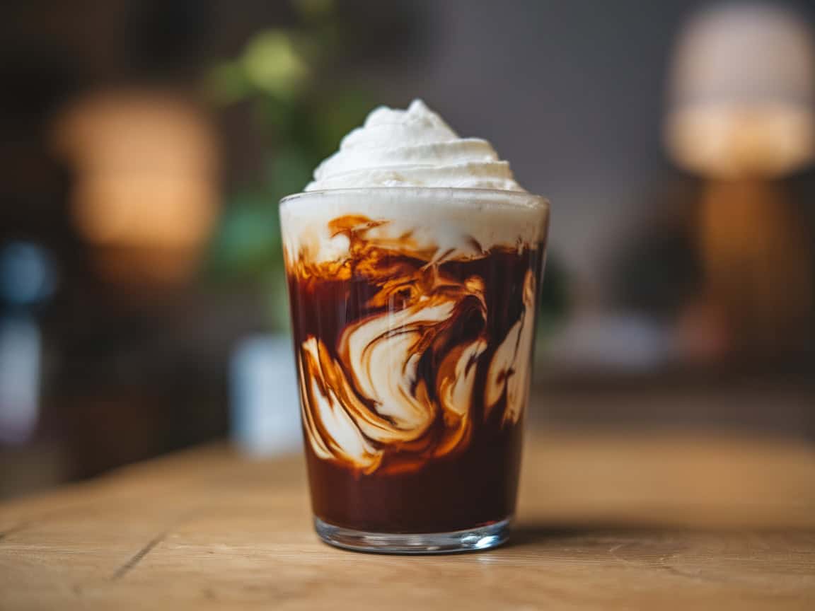 Skip the Coffee and Try These 15 Cold Brew Alternatives