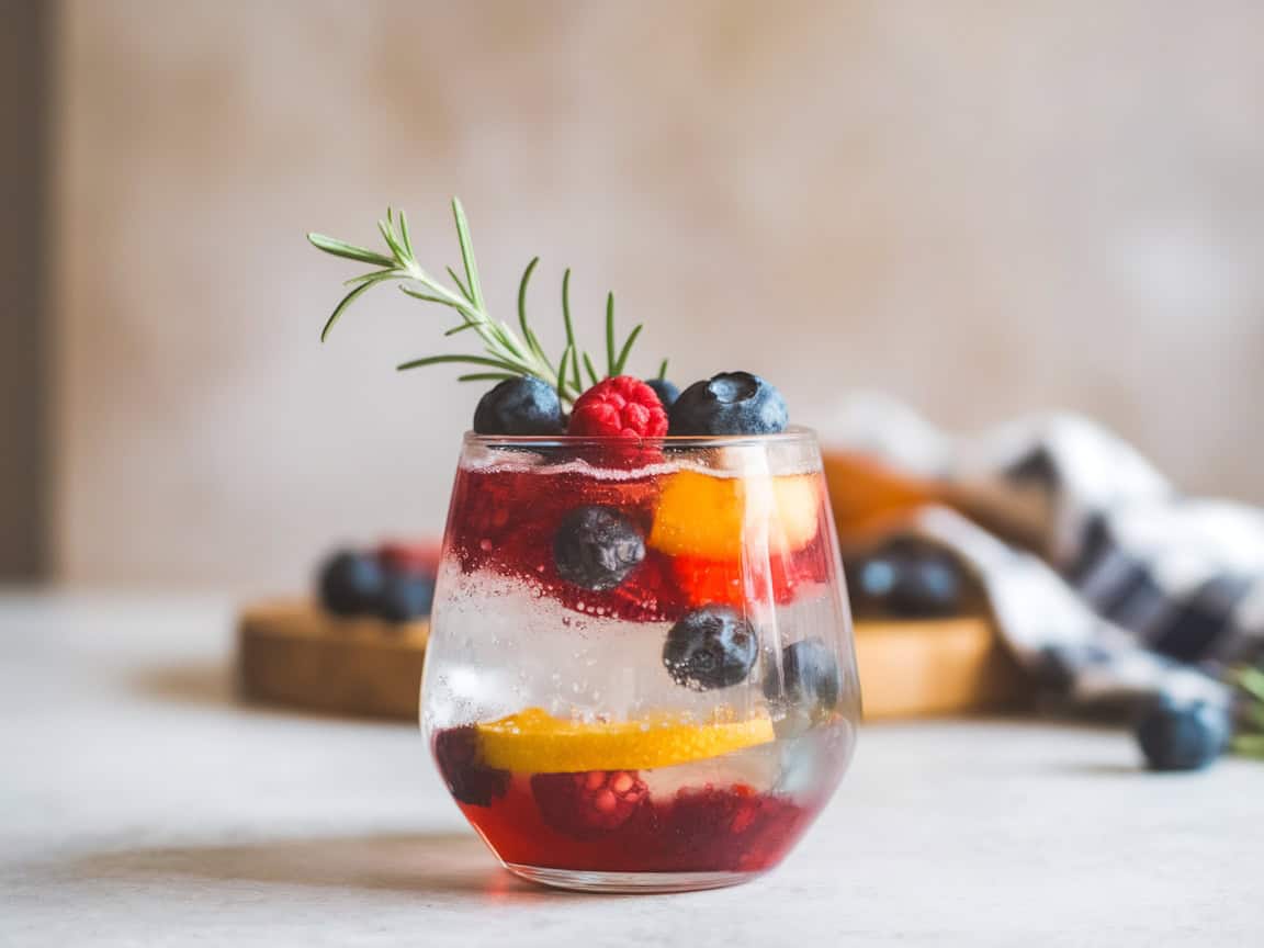 Skip the Coffee and Try These 15 Cold Brew Alternatives