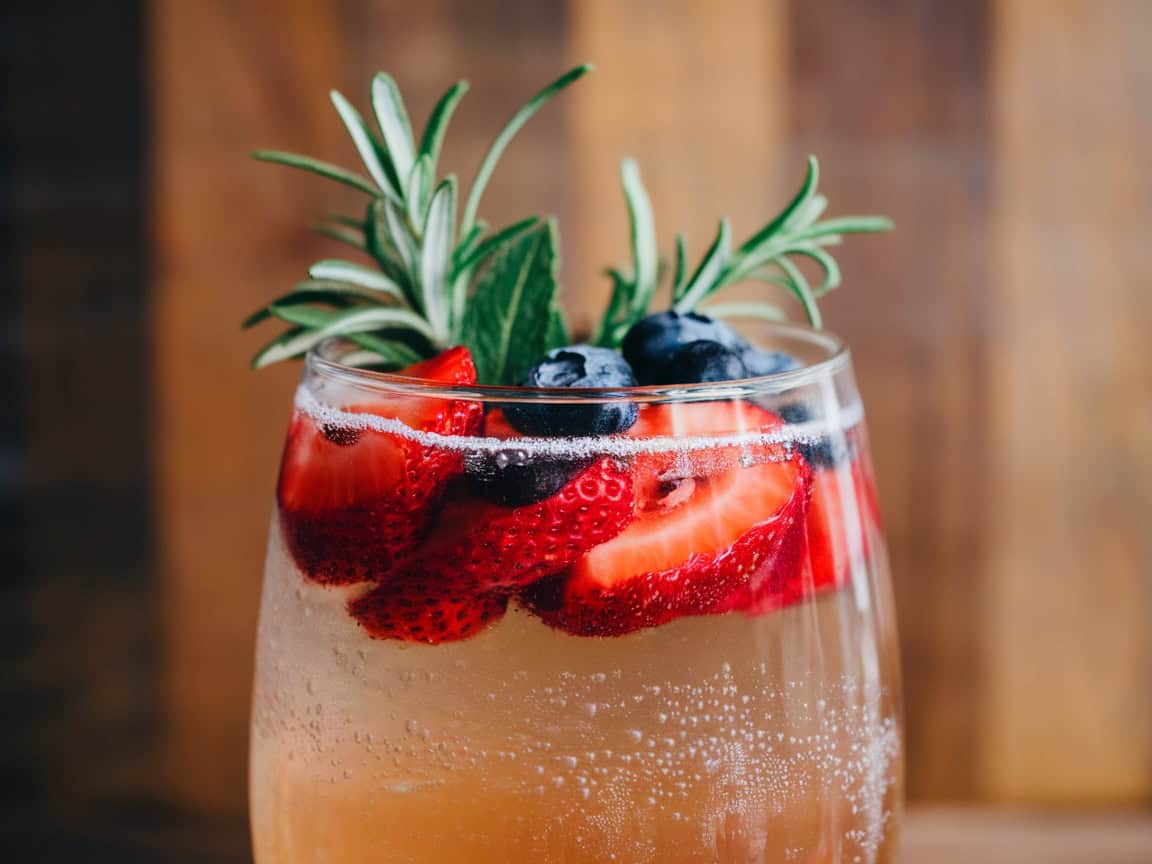Skip the Coffee and Try These 15 Cold Brew Alternatives