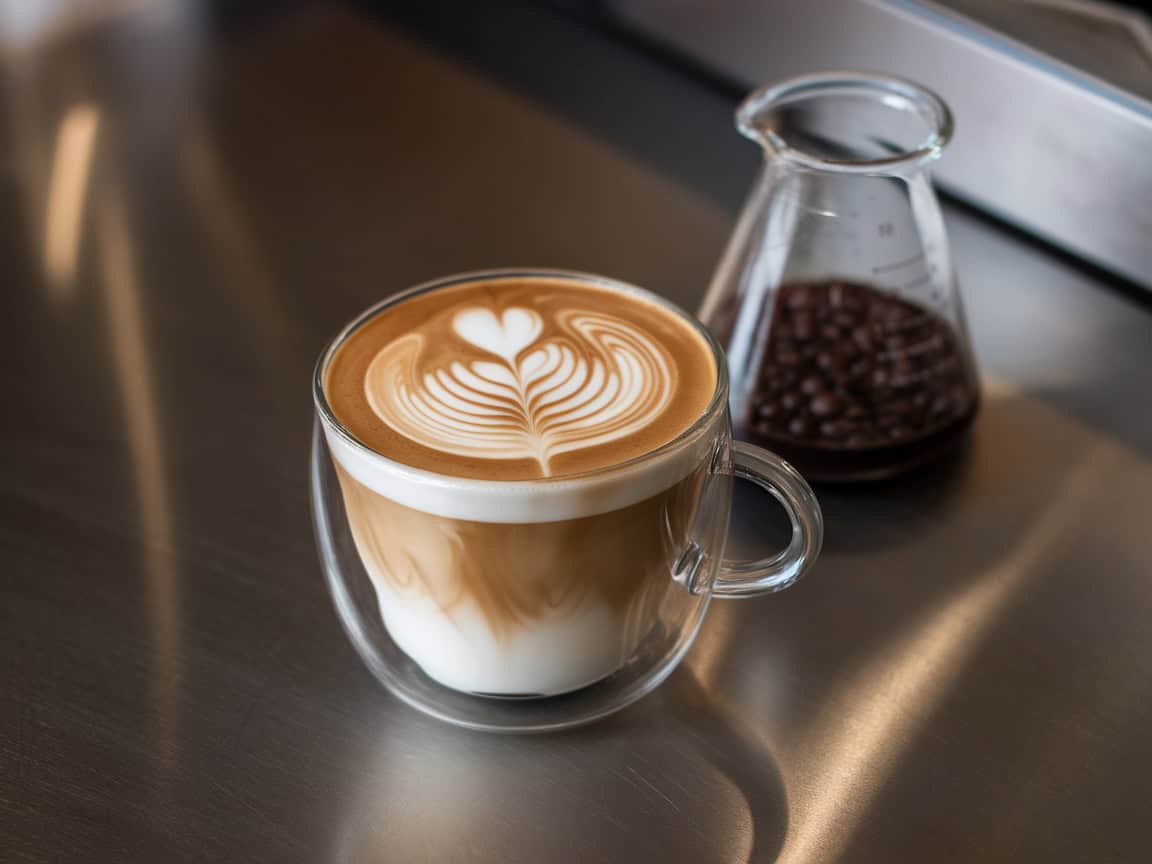 15 Coffee Shops in the USA That Offer a Coffee Experience Like No Other