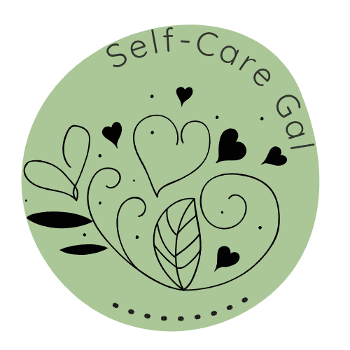20 Self Care Day Ideas for When You Don’t Know What You Need