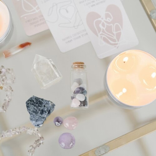 20 Mindfulness Journal Prompts to Transform Your Mindset