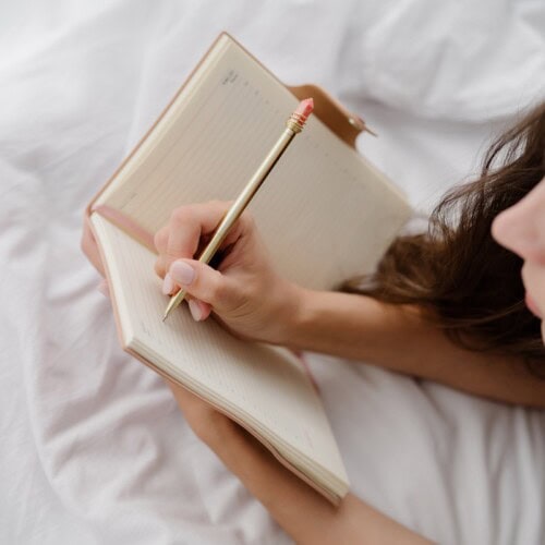 40 Exciting Benefits of Journaling for Everyone