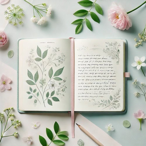 15 Spring Cleaning Journal Prompts to Declutter Your Thoughts | The ...